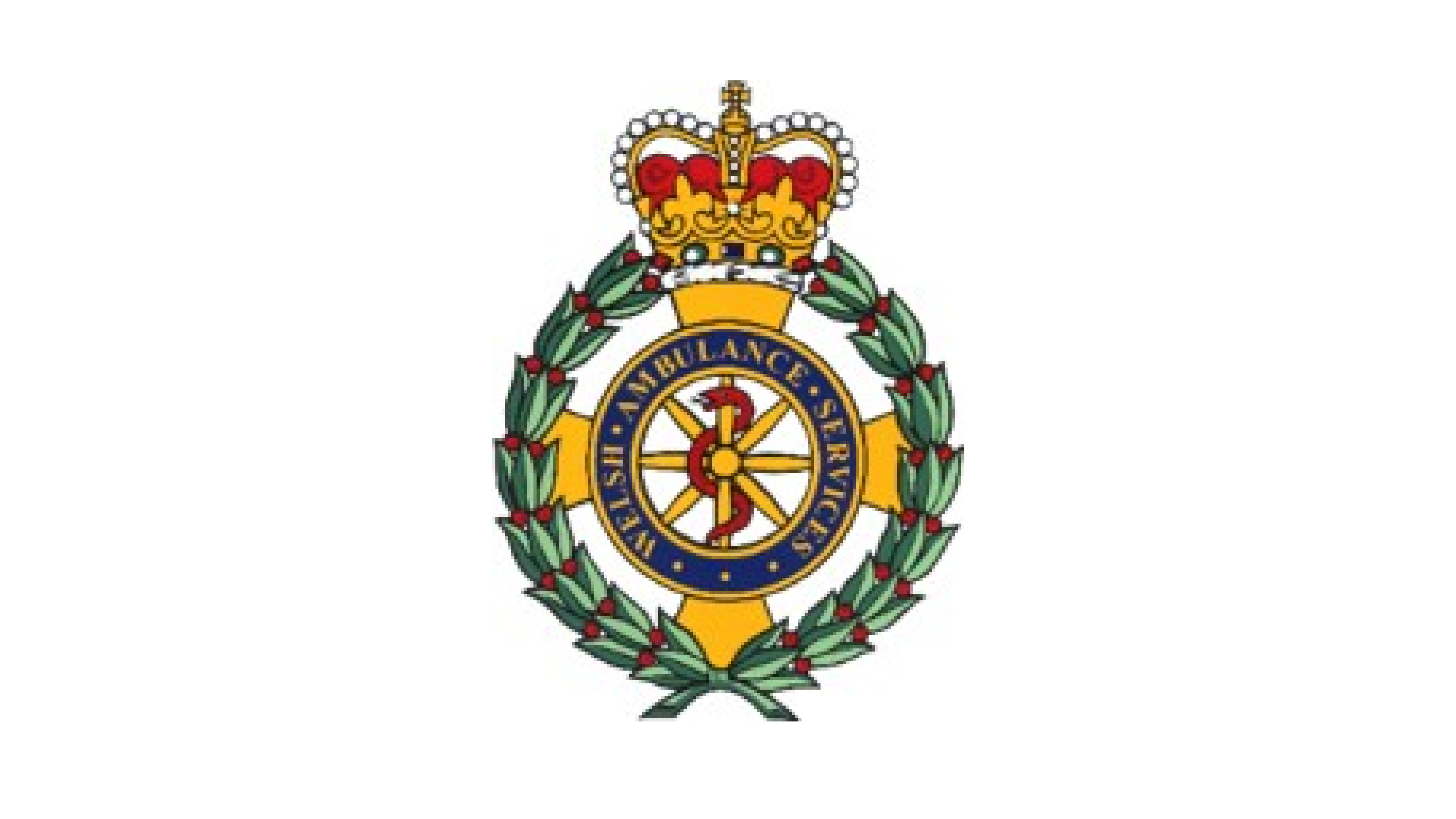 Exhibitors | Life Sciences