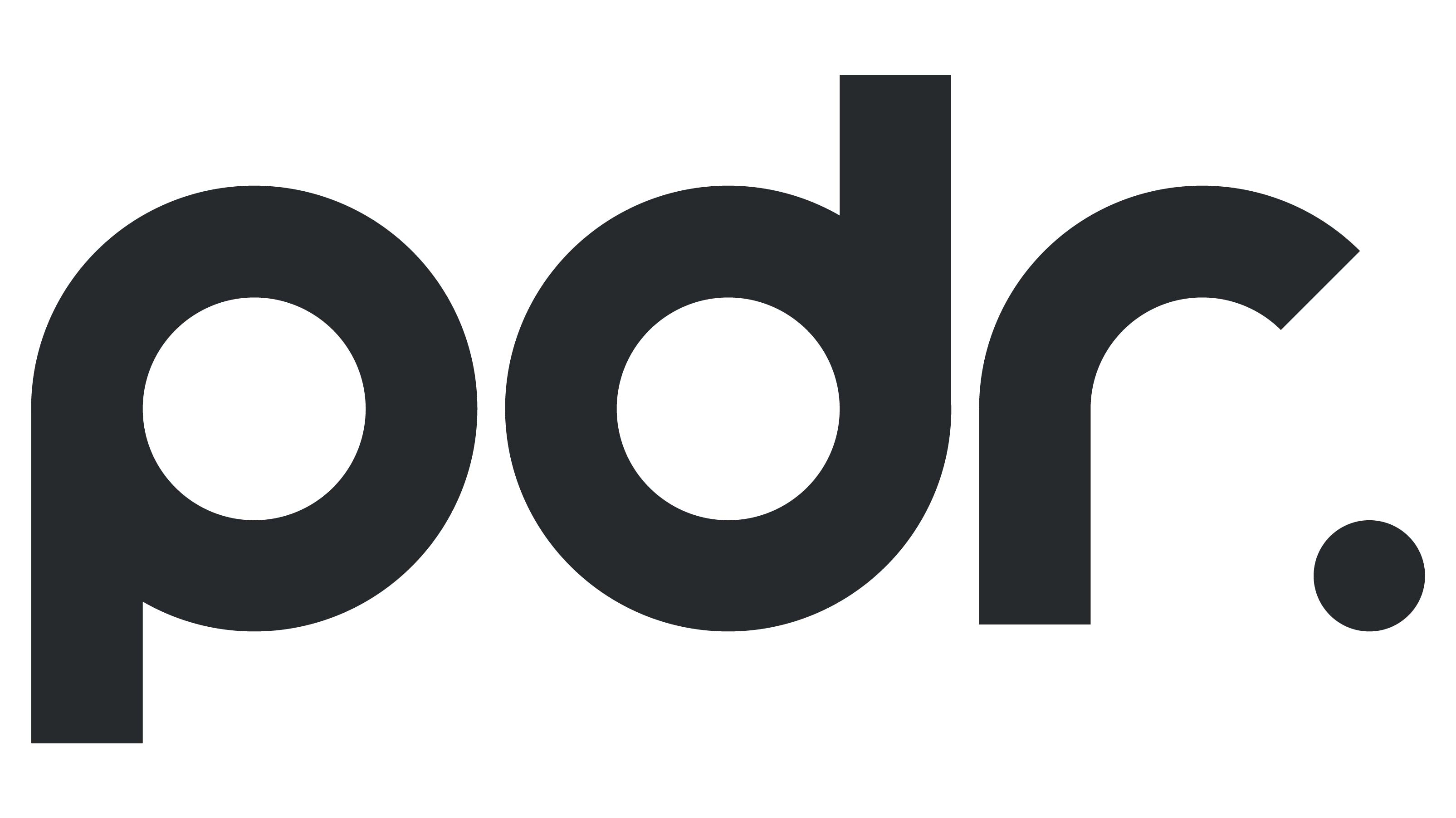 Exhibitors | Life Sciences