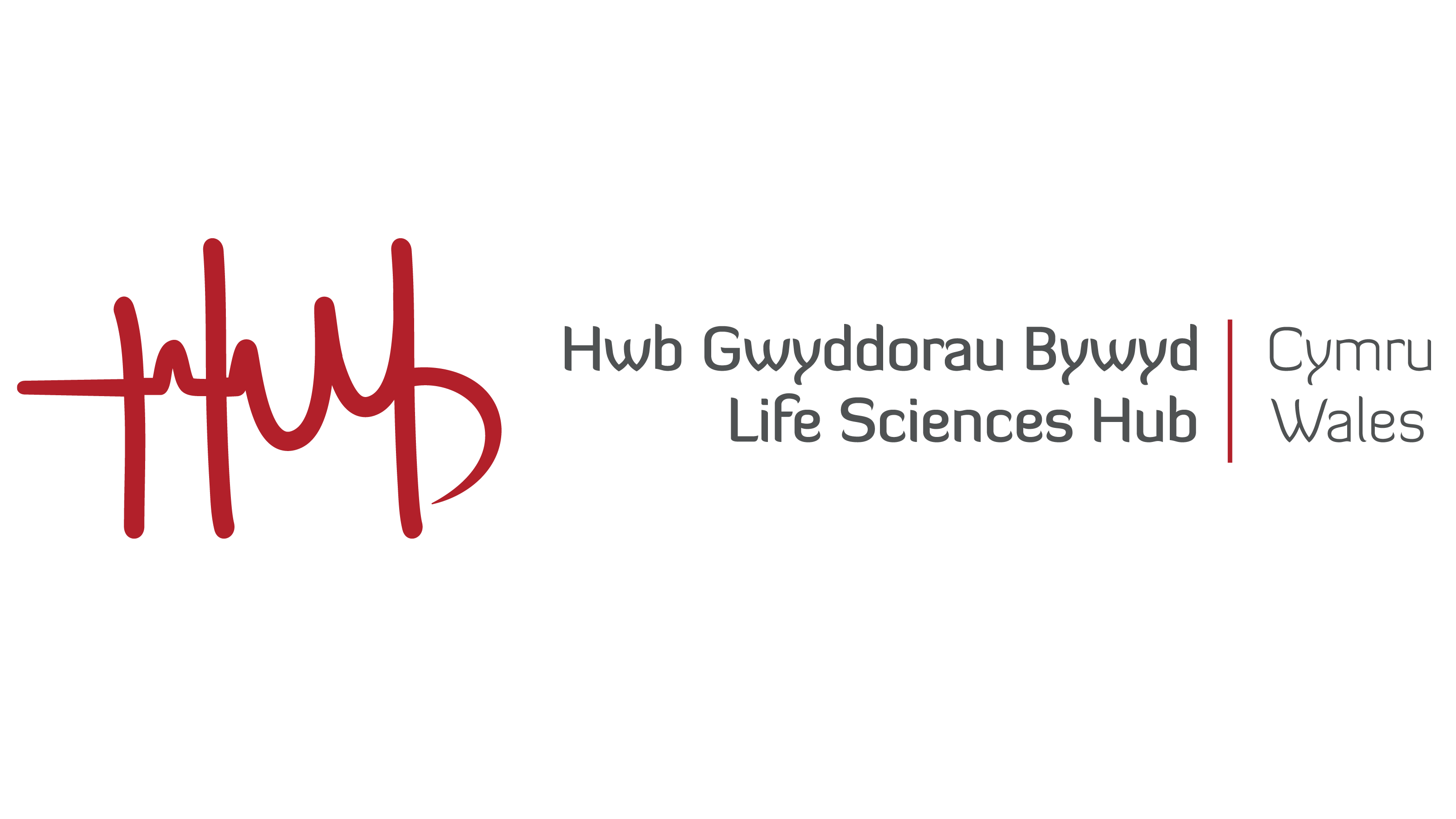 Exhibitors | Life Sciences