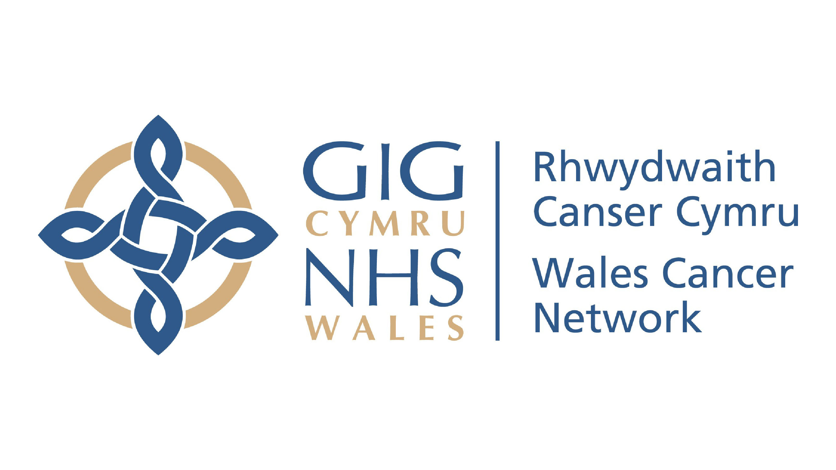 Exhibitors | Life Sciences