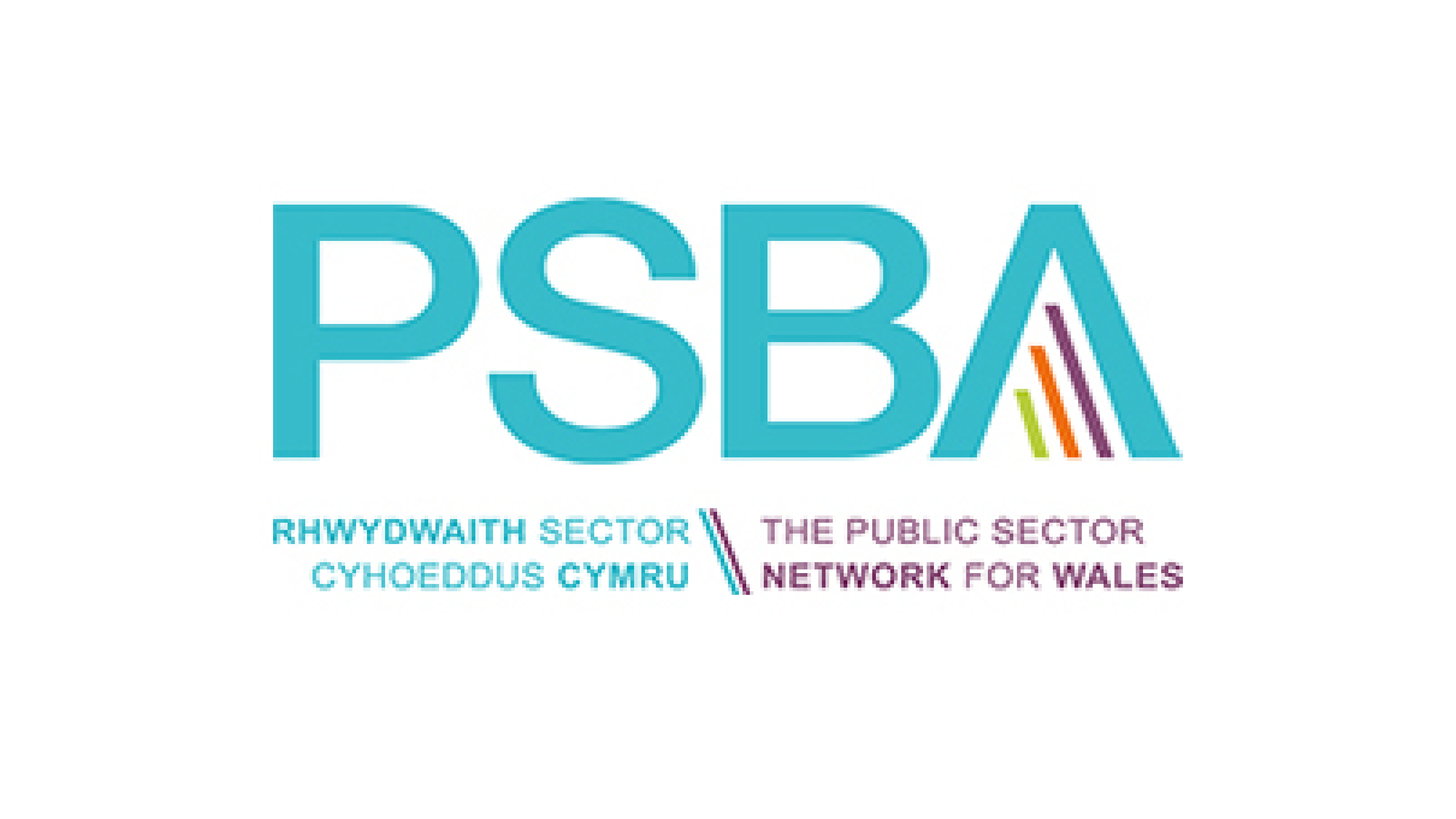 Sponsors | Life Sciences