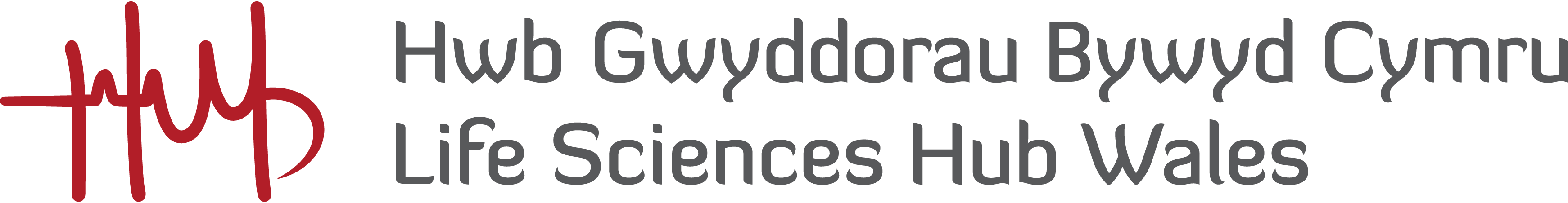 Life Sciences Hub Wales | Life Sciences
