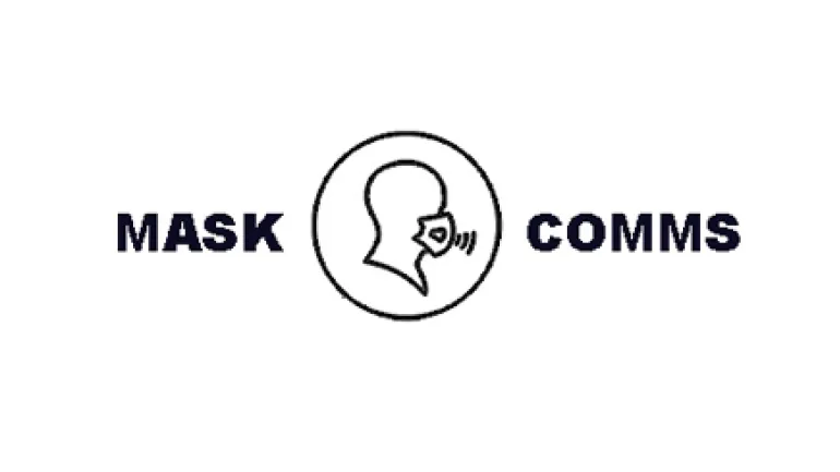 Case Studies | Life Sciences